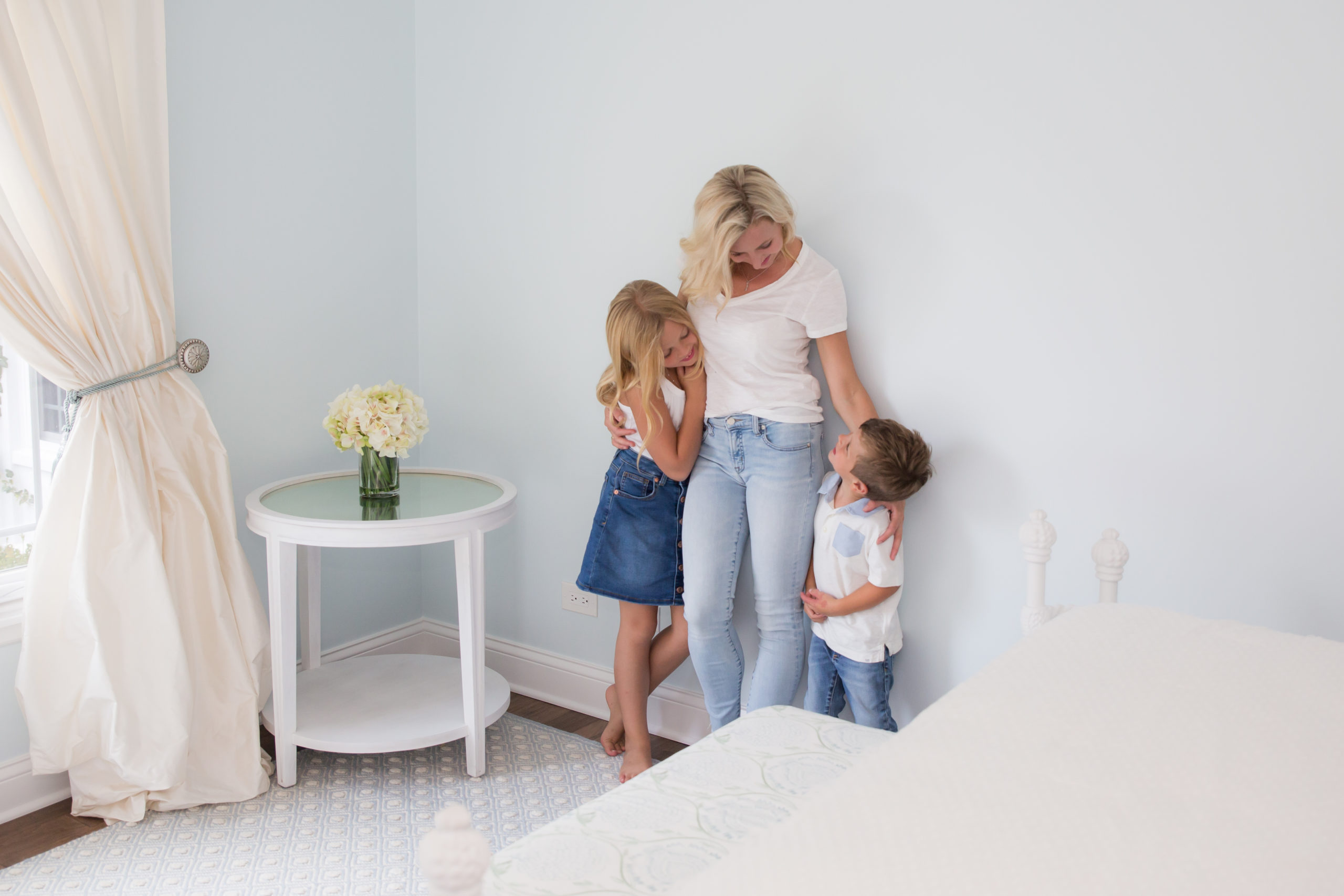 HELP FOR SINGLE MOMS - Single Mom Spot